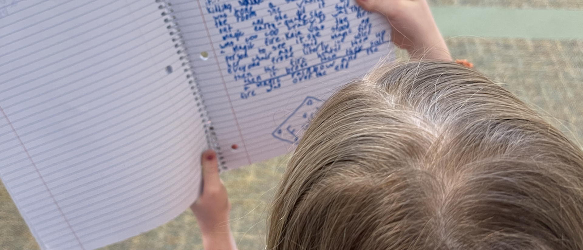 WACO: Writing and Community Outreach | Iowa Youth Writing Project ...